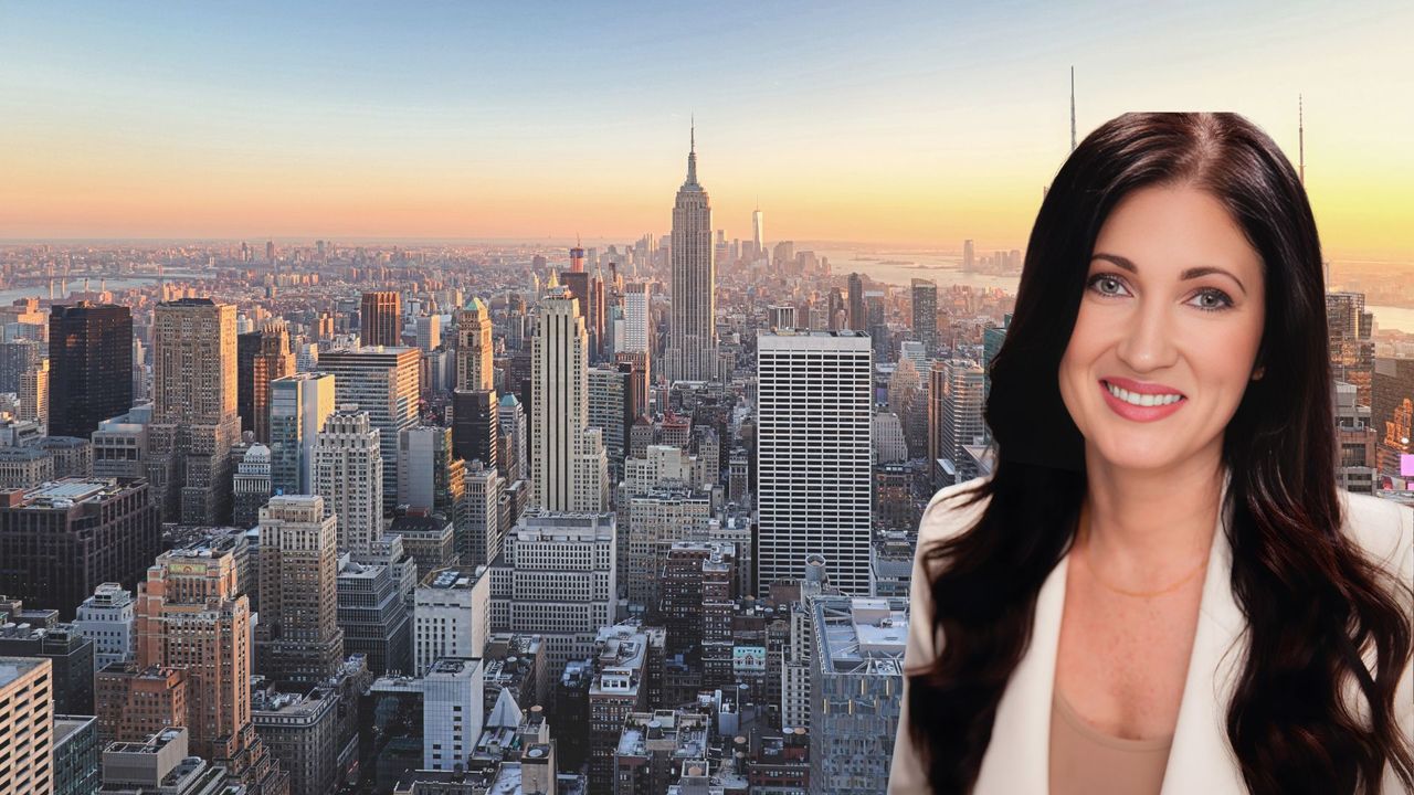 CFC hiring spree continues, adds global head of commercial ...